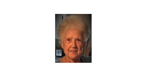 Jo Weeks Obituary (2020) - St. Augustine, FL - St. Augustine Record