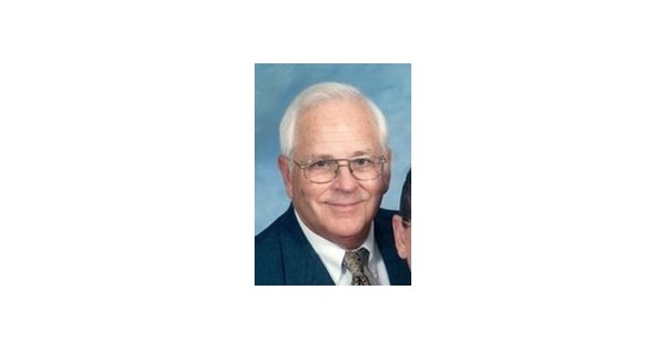 David Bragin Obituary (1944 - 2020) - St. Augustine, FL - St. Augustine ...