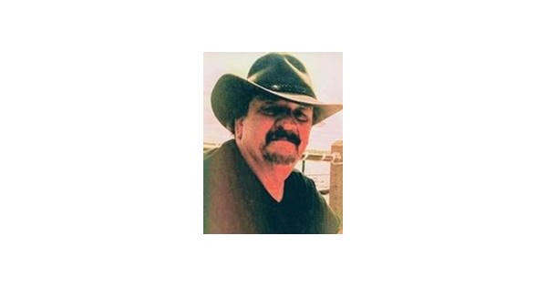 Gary Hickey Obituary (1958 - 2020) - Saint Augustine, FL - St ...