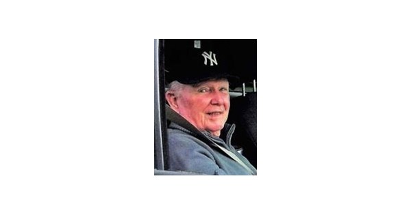 Hubert Ellis Obituary (2020) - Saint Augustine, FL - St. Augustine Record