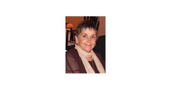 Susan Murphy Obituary (1941 - 2020) - St. Augustine, NH - St. Augustine ...