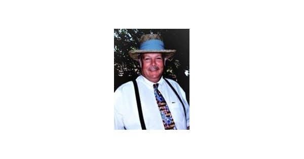 Daniel Stephenson Obituary (1947 - 2020) - St. Augustine, FL - St ...