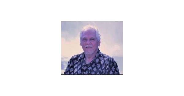 George Jarrette Obituary (1947 - 2020) - St. Augustine, FL - St ...