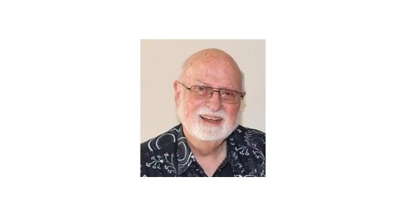 Warren Butler Obituary (1934 - 2020) - St. Augustine, FL - St ...