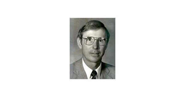 Gerald Scheid Obituary (1938 - 2021) - St. Augustine, FL - St ...