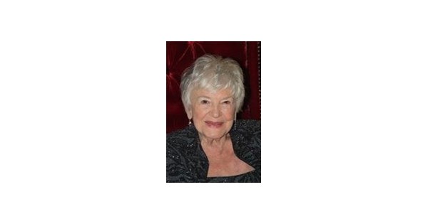 Clare Beaumont Obituary (1935 - 2021) - St. Augustine, FL - St ...