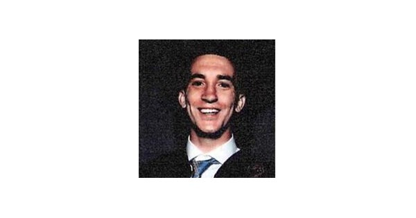 Robert Borde Obituary (2021) - Jacksonville, FL - St. Augustine Record