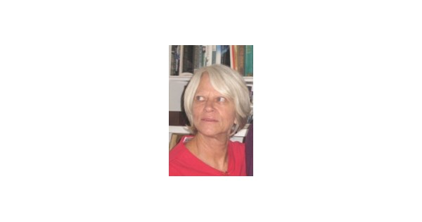 Jennie Skillman Obituary (2013) - Legacy Remembers