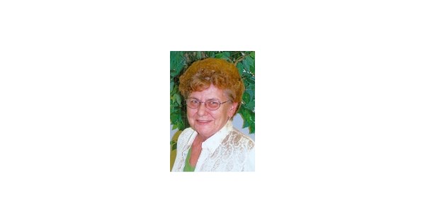 Helen Thomas Obituary (2011) - Saint Augustine, FL - St. Augustine Record