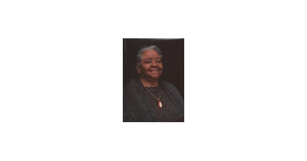 Dorothy Thornton Obituary (2013) - St. Augustine, FL - St. Augustine Record