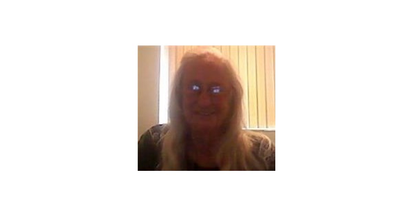 Frances Corbin Obituary (1948 - 2018) - St. Augustine, FL - St ...