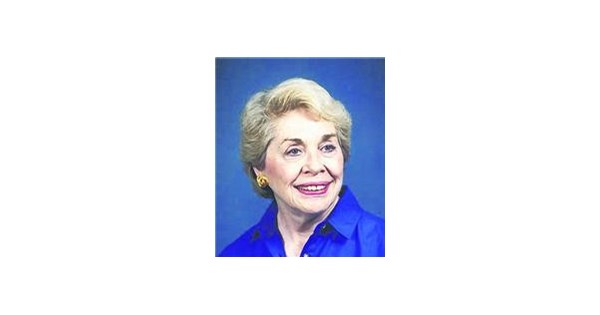 Marian Watson Rogero Obituary (2014) - Saint Augustine, FL - St ...
