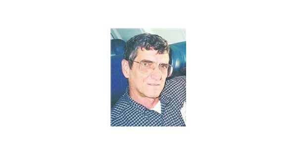 Hubert McDowell Obituary (2014) - Saint Augustine, FL - St. Augustine ...