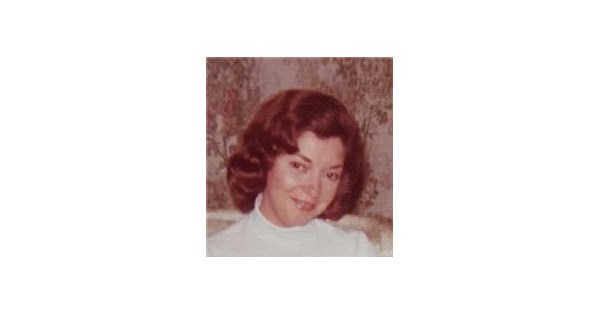 Susan Corbett Obituary (2017) - Palm Coast, FL - St. Augustine Record