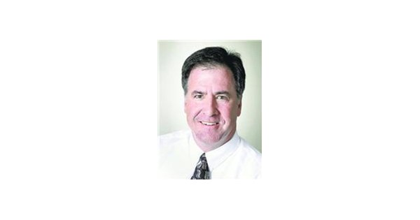 Donald Milner Obituary (2013) - Jacksonville Beach, FL - St. Augustine ...
