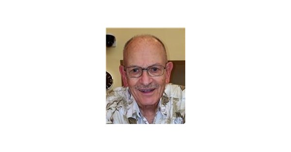 Frederick Grubb Obituary (2017) - Saint Augustine, FL - St. Augustine ...