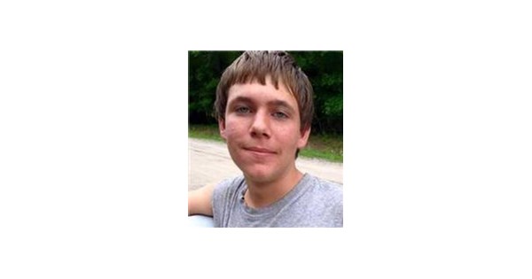 Dustin Stewart Obituary (2015) - Saint Augustine, FL - St. Augustine Record
