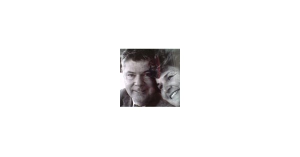 Leonard Carey Obituary (2012) - Saint Augustine, FL - St. Augustine Record