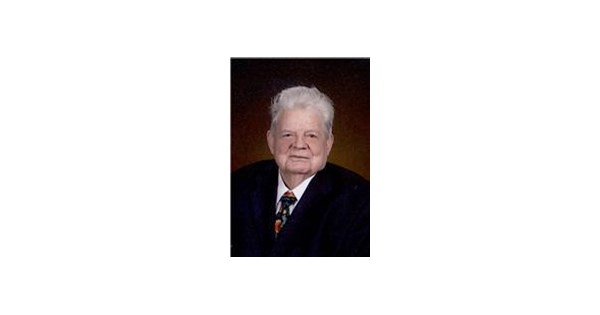 Carl Coffey Obituary (1925 - 2017) - Saint Augustine, FL - St ...