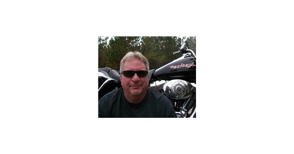 Robert Brangan Obituary (2015) - Saint Augustine, FL - St. Augustine Record