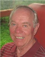 Thomas Orr Obituary - Death Notice and Service Information