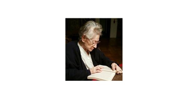 Doris Phillips Obituary (2016) - St. Augustine, FL - St. Augustine Record