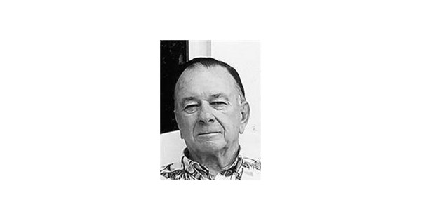 Hubert Johnson Obituary (2013) - St. Augustine, FL - St. Augustine Record