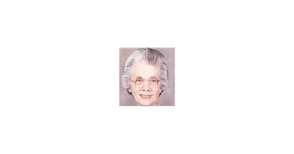 LENORA BURNHAM Obituary (2011) - Saint Augustine, FL - St. Augustine Record