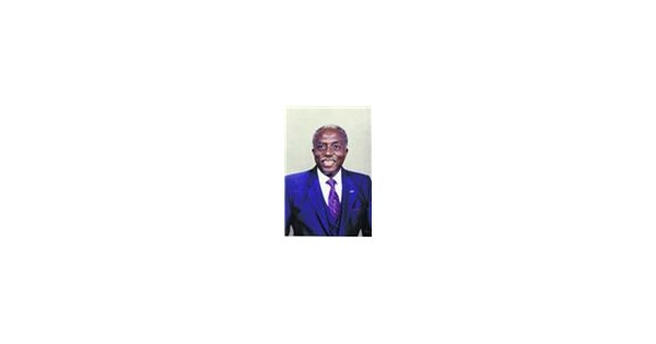 Isaac Roberts Obituary (2013) - Hastings, FL - St. Augustine Record