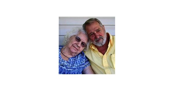 Joseph Tisone Obituary (2017) - Saint Augustine, FL - St. Augustine Record