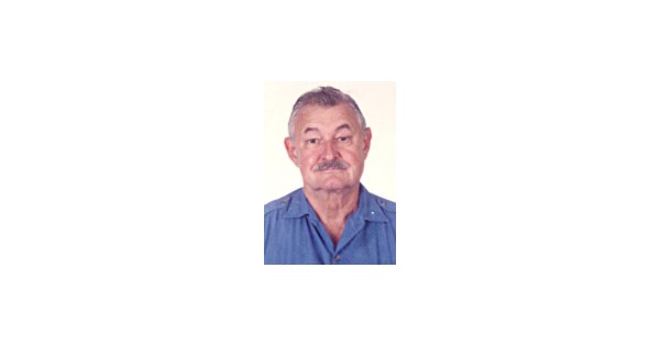 Joachim Hubert Obituary (2011) - Saint Augustine, FL - St. Augustine Record