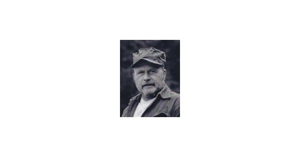 Robert Parry Obituary (1946 - 2013) - St. Augustine, NY - St. Augustine ...