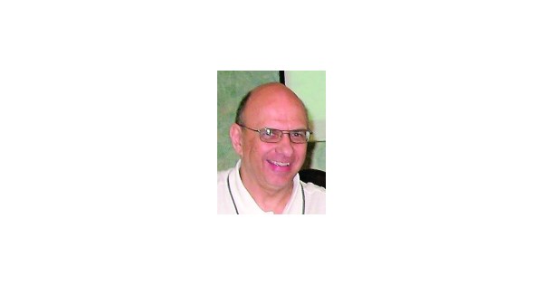 Stuart Stout Obituary (2010) - Saint Augustine, FL - St. Augustine Record