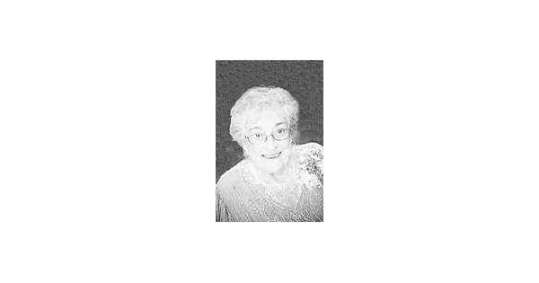Annie Vigil Obituary (2011) - Saint Augustine, FL - St. Augustine Record