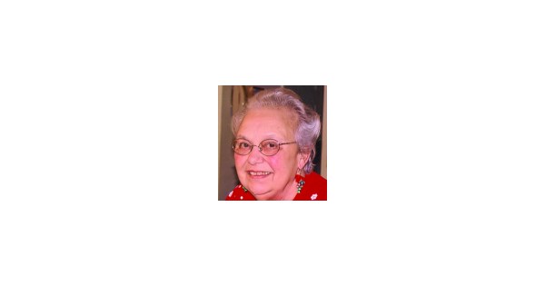Janelle Whaley Obituary (2010) - Saint Augustine, FL - St. Augustine Record