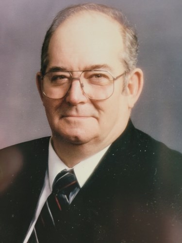 Thomas McCool Obituary (2023) - St. Catharines Standard