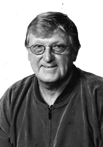 Robert SHUKIS Obituary (2023) - Legacy Remembers