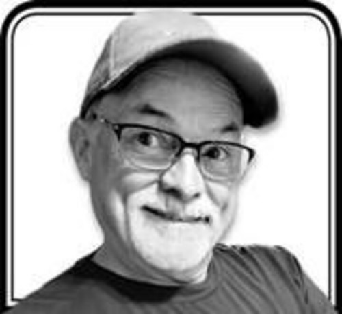 Frank Teahan Obituary (2023) - Legacy Remembers
