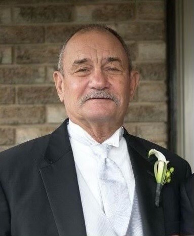 John KVETKO Obituary (2023) - Thorold, ON - St. Catharines Standard