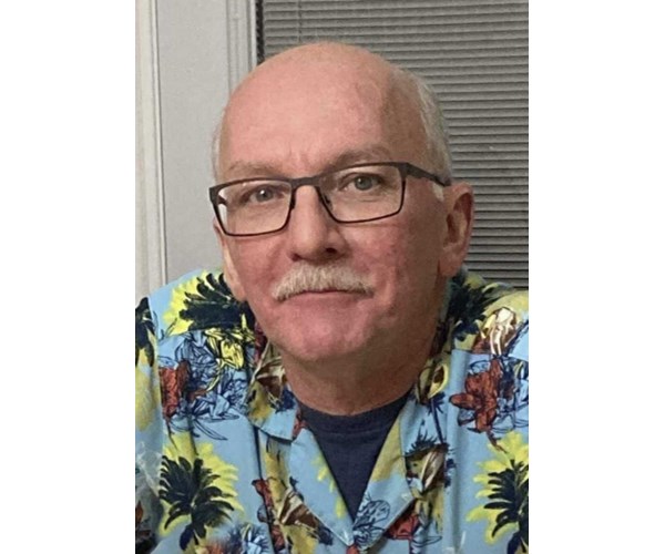 David COWAN Obituary (2023) - Niagara Falls, ON - St. Catharines Standard