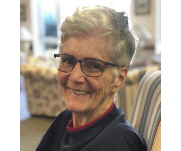 Frances HATTON Obituary (2021) - Port Colborne, ON - St. Catharines ...