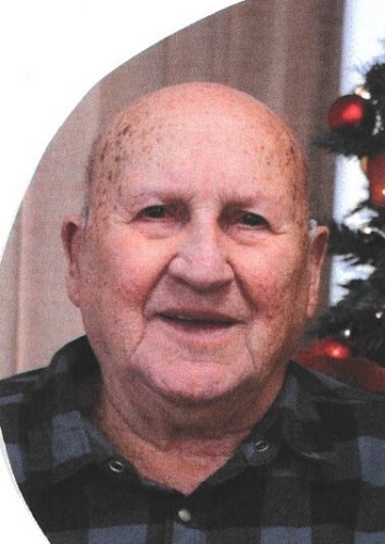 George NILES Obituary (1927 - 2021) - St. Catharines, ON - St ...
