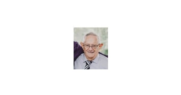 Albert CARON Obituary (2020) - St. Catharines, ON - Welland Tribune