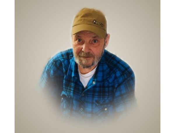 Frank ZUCCHET Obituary (1946 - 2020) - St. Catharines, ON - St ...