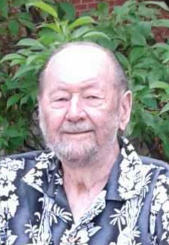 Andrew BENGERT Obituary (2020) - Port Colborne, ON - Welland Tribune