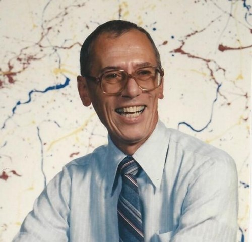 Steven GALL Obituary (1942-05-11 - 2005-07-29) - St. Catharines Standard