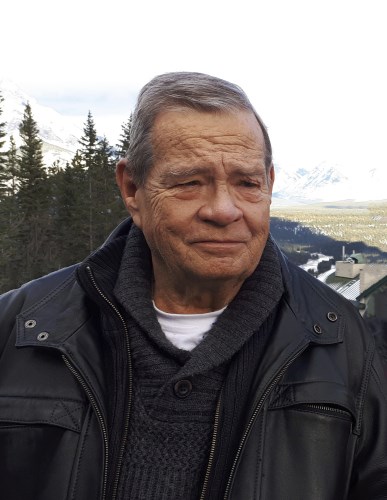 Larry NOLAN Obituary (2020) - Mount Forest, ON - St. Catharines Standard