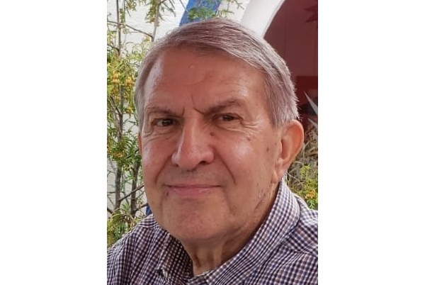 Donald PETERS Obituary (2020) - St. Catharines, ON - St. Catharines ...