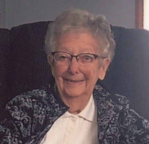 Elizabeth INFANTINO Obituary (2020) - Welland, ON - St. Catharines Standard