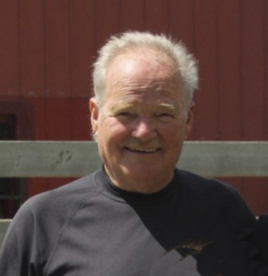 Ken SHARPE Obituary (2020) - Port Colborne, ON - St. Catharines Standard